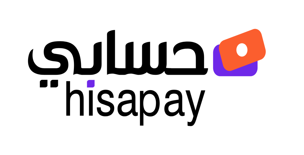 QPay - Developer - Api Documentation